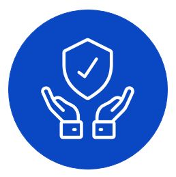 Digital Trust Framework