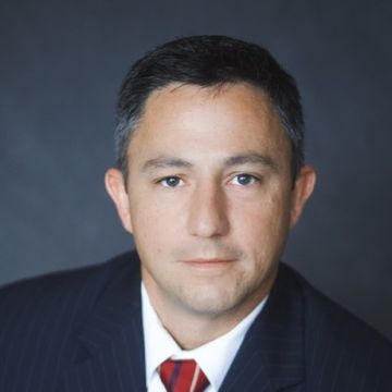 Digital Trust community