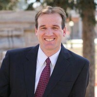 Digital Trust community