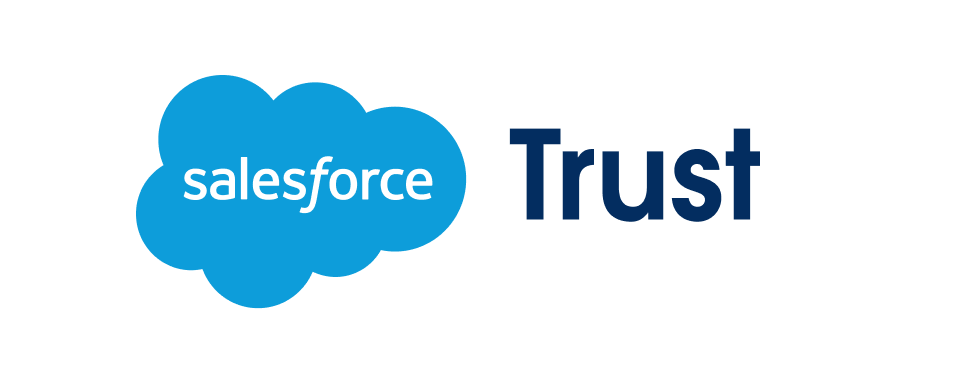 Digital Trust Resources