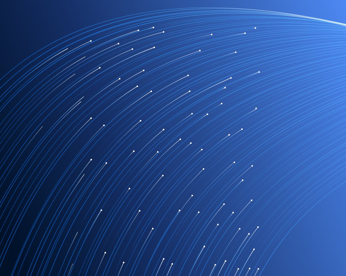 Measuring Digital Trust