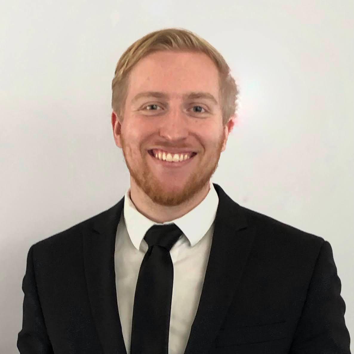 Digital Trust community