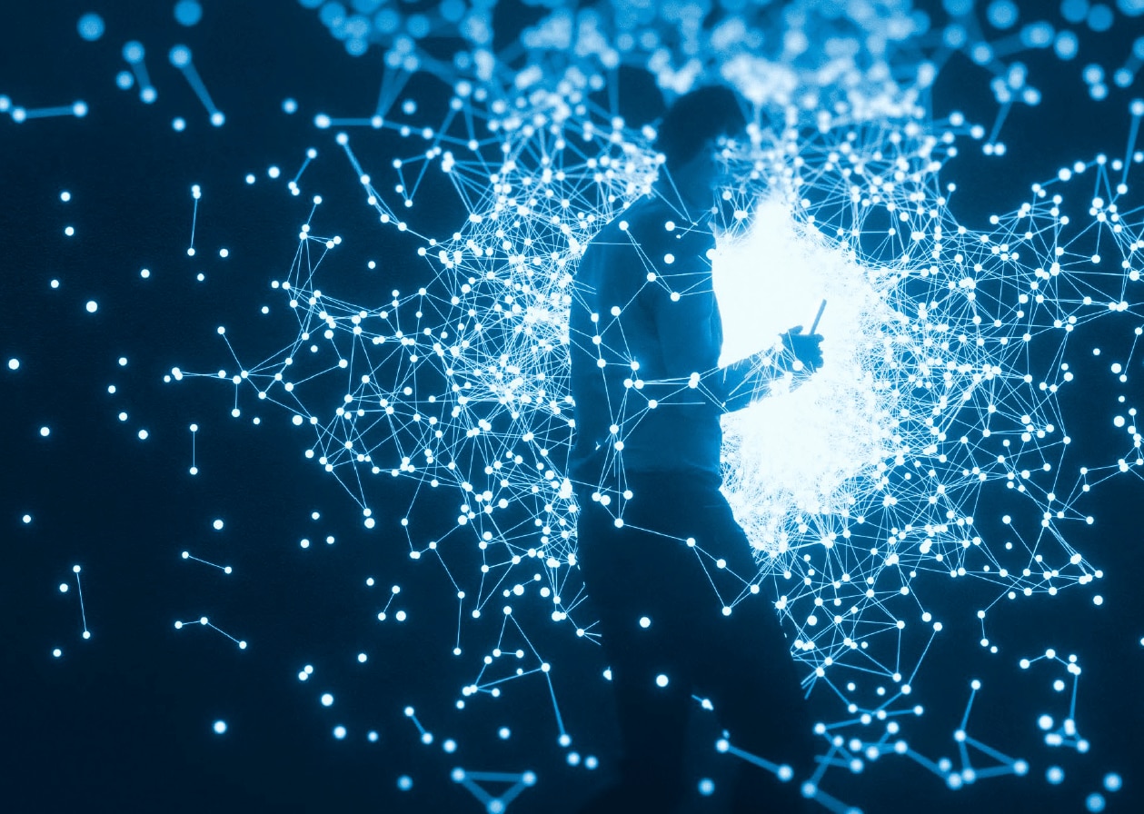 Digital Trust - Reports and Content