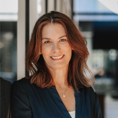 Digital Trust community