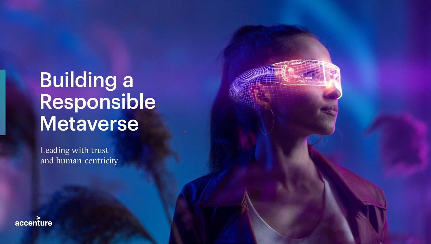 Digital Trust Resources