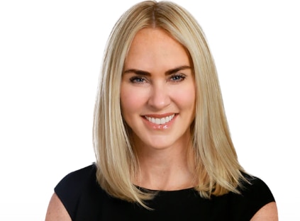 Digital Trust community