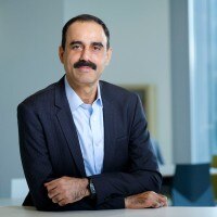 Digital Trust community