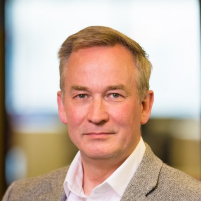 Digital Trust community