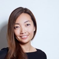 Digital Trust community