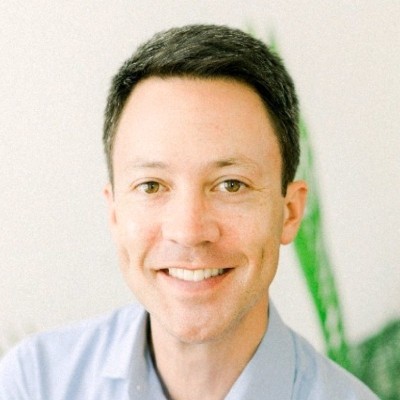 Digital Trust community