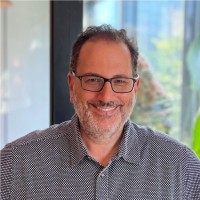 Digital Trust community