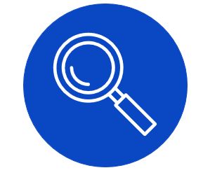 Digital Trust Framework