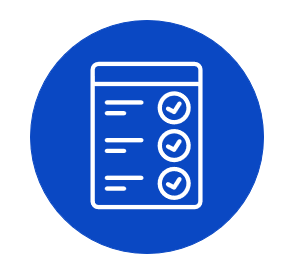 Digital Trust Framework