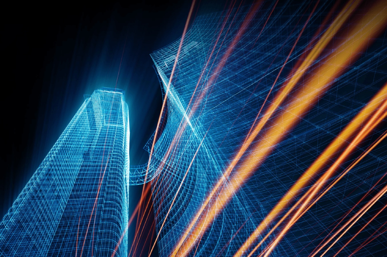 Digital Trust Reports And Content