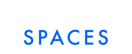 Forum Spaces