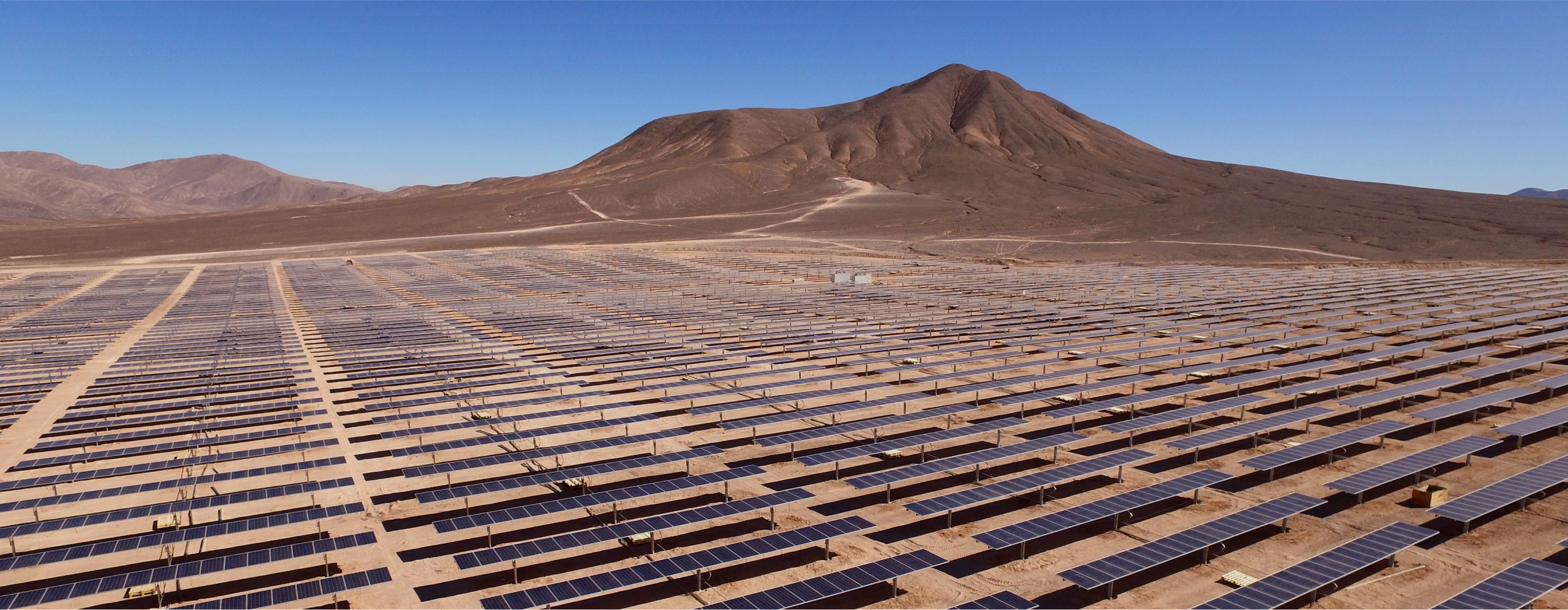 Home - Leaders for a Sustainable MENA