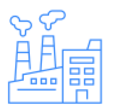 Transitioning Industrial Clusters - World Economic Forum
