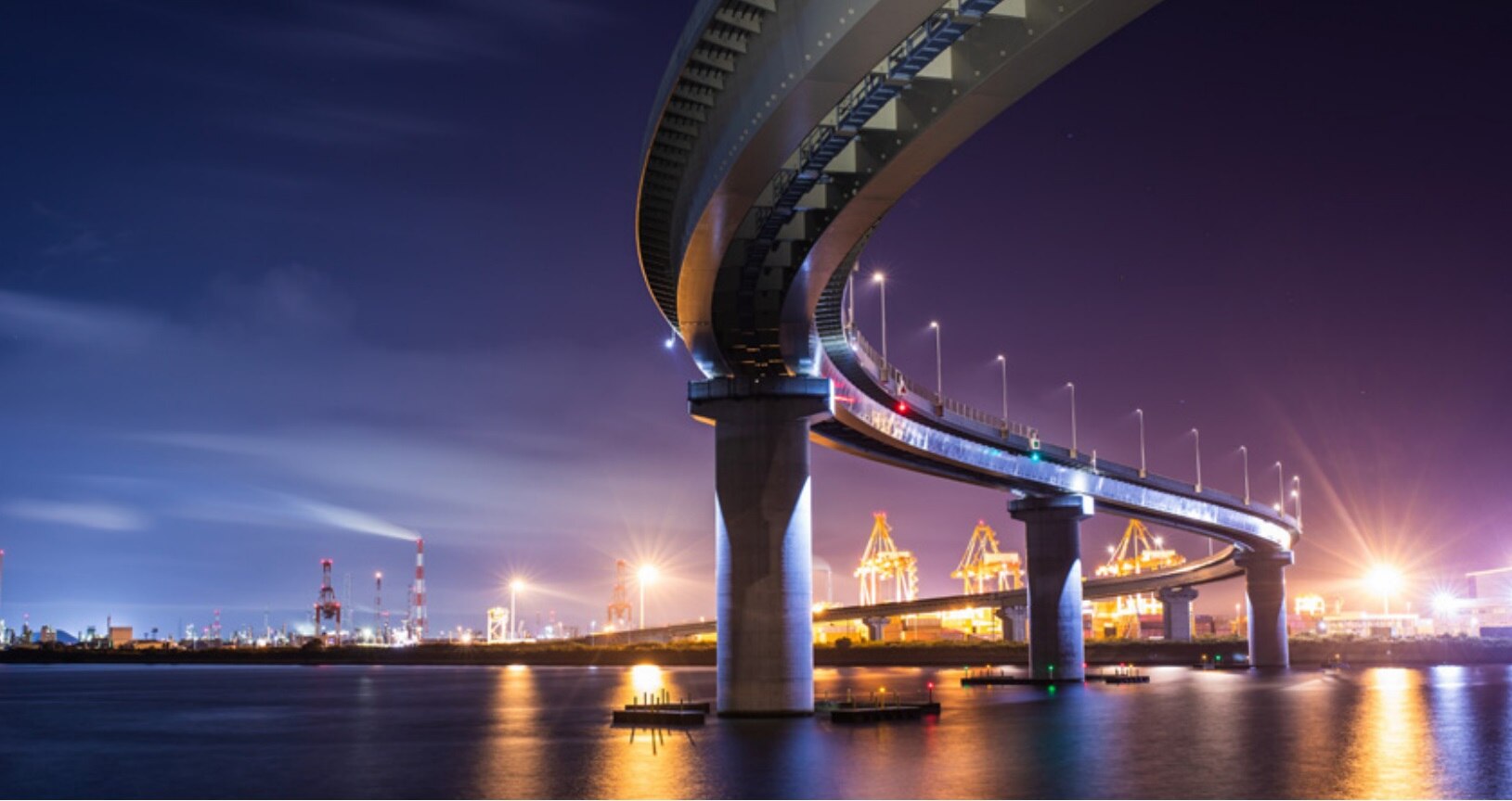 Transitioning Industrial Clusters towards Net Zero