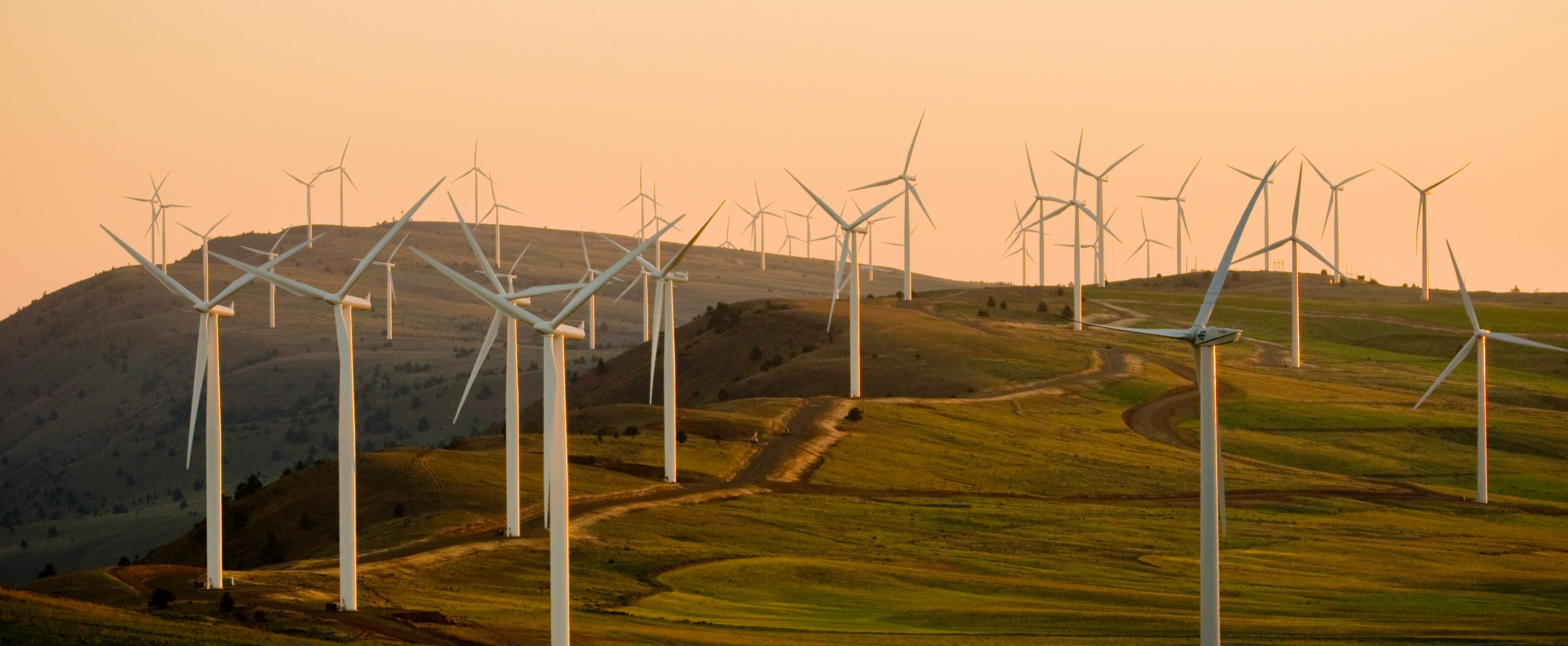 Transitioning Industrial Clusters World Economic Forum