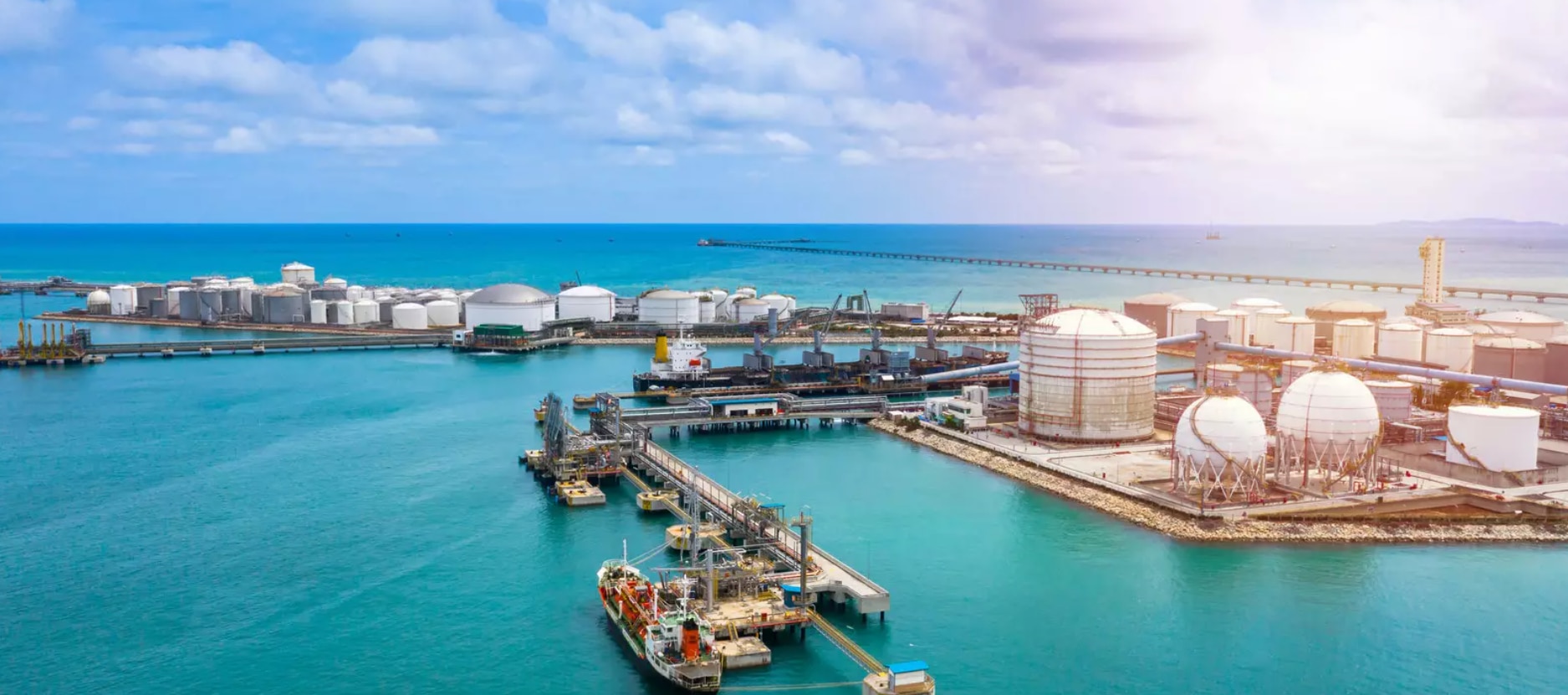 Transitioning Industrial Clusters towards Net Zero - World Economic Forum