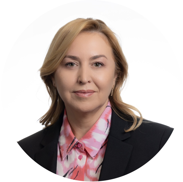 PHSSR explore regions