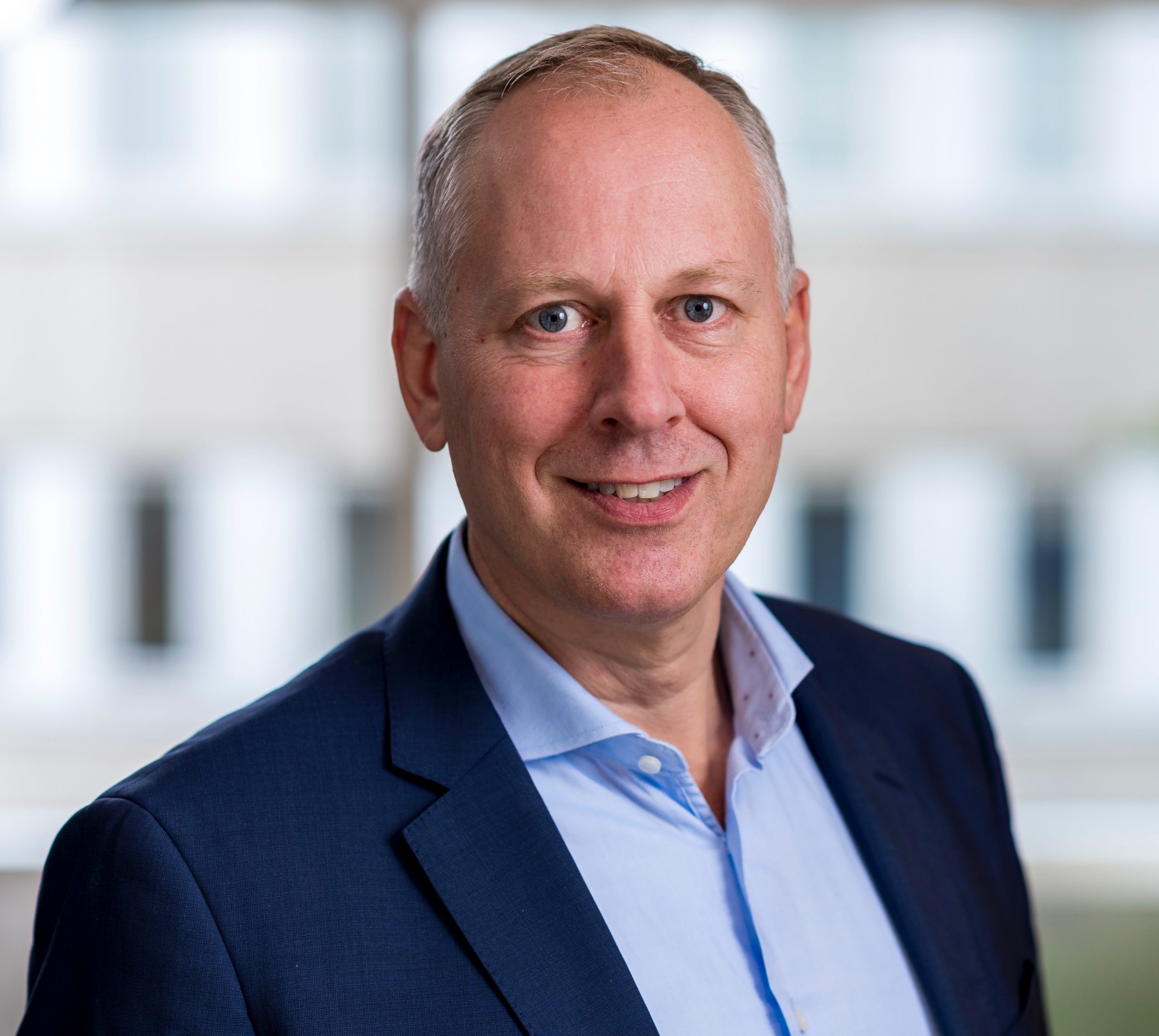 Partnership for Health System Sustainability and Resilience - PHSSR at ...