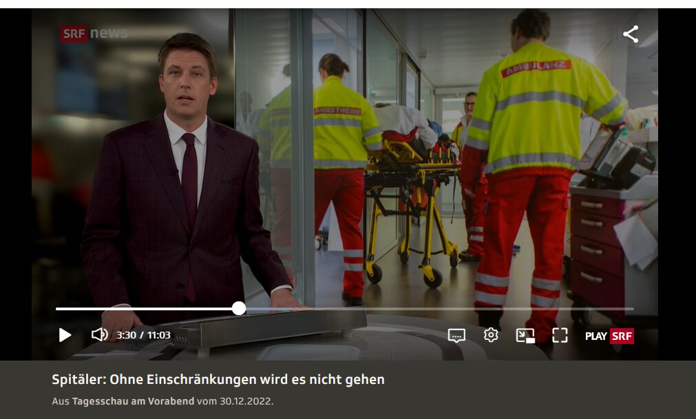 Partnership for Health System Sustainability and Resilience - News & events