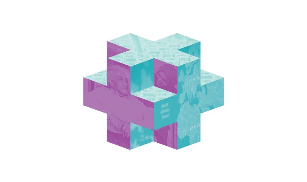 Partnership for Health System Sustainability and Resilience - Spotlight ...