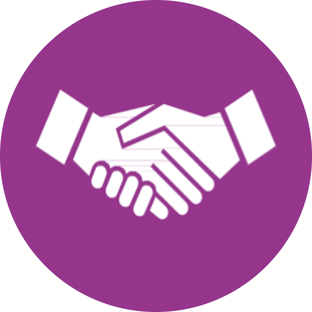 About the Partnership for Health System Sustainability and Resilience ...