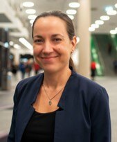 PHSSR explore regions