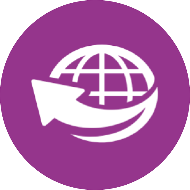 About the Partnership for Health System Sustainability and Resilience ...