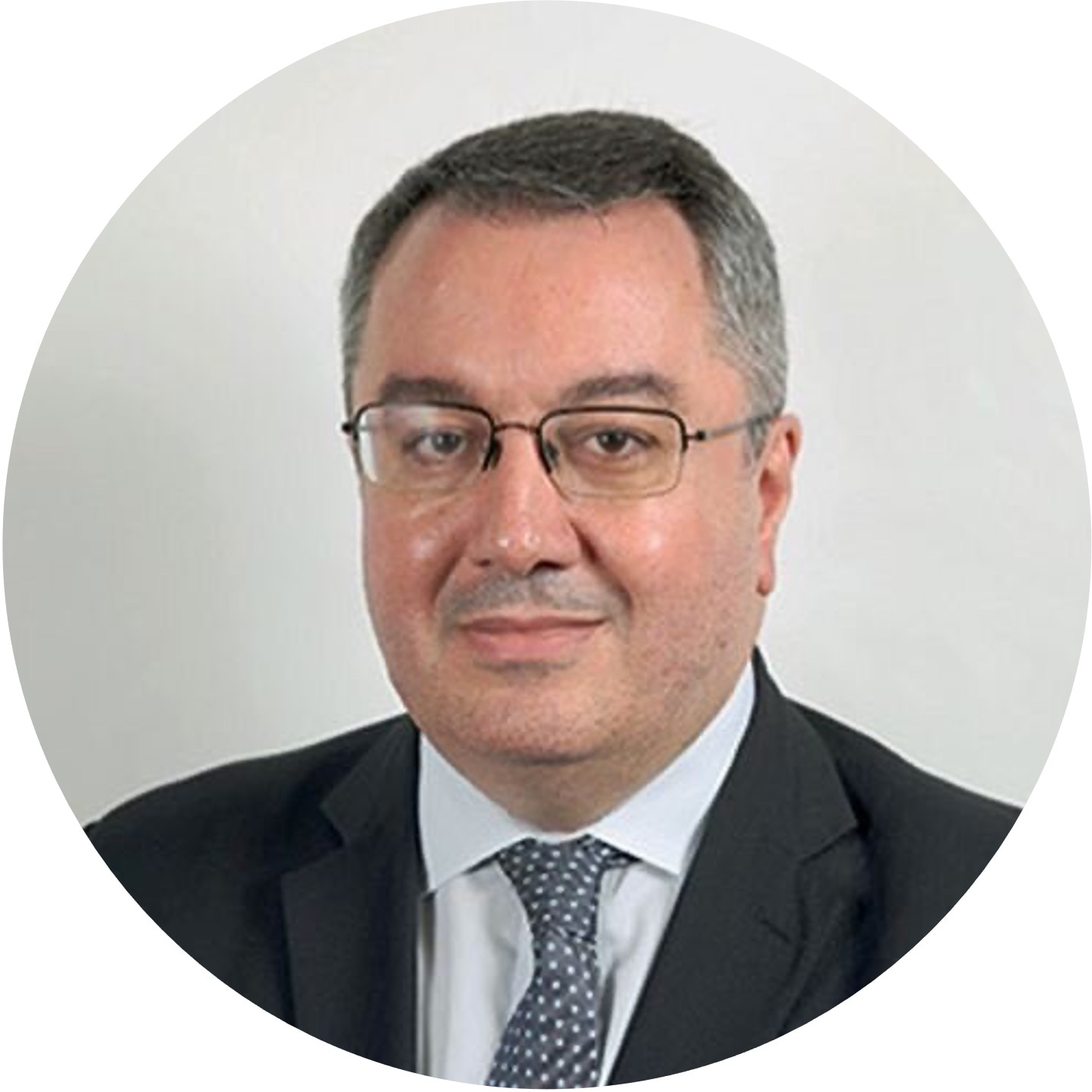 PHSSR explore regions