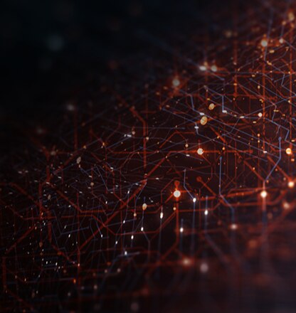 Cyber Resilience in Industries - Current-intiatives-electricity