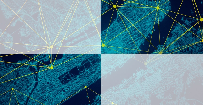 Cyber Resilience in Industries - Current-intiatives-electricity