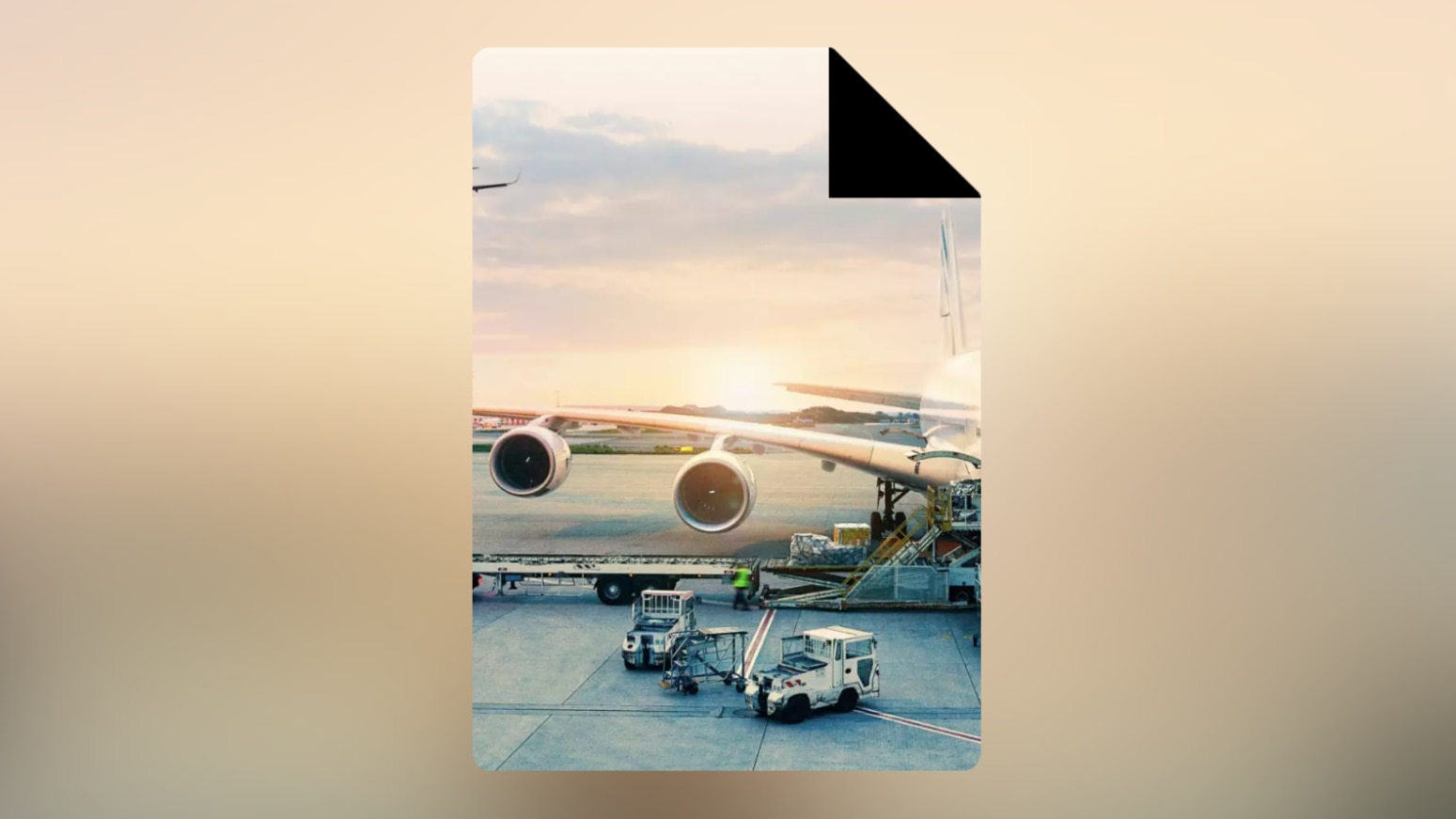 Cyber Resilience in Industries - Cyber Resilience in Aviation