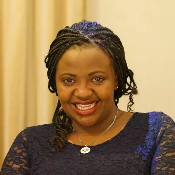 Governance | Global Alliance for Women's Health
