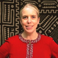 Champions | Global Alliance for Women's Health