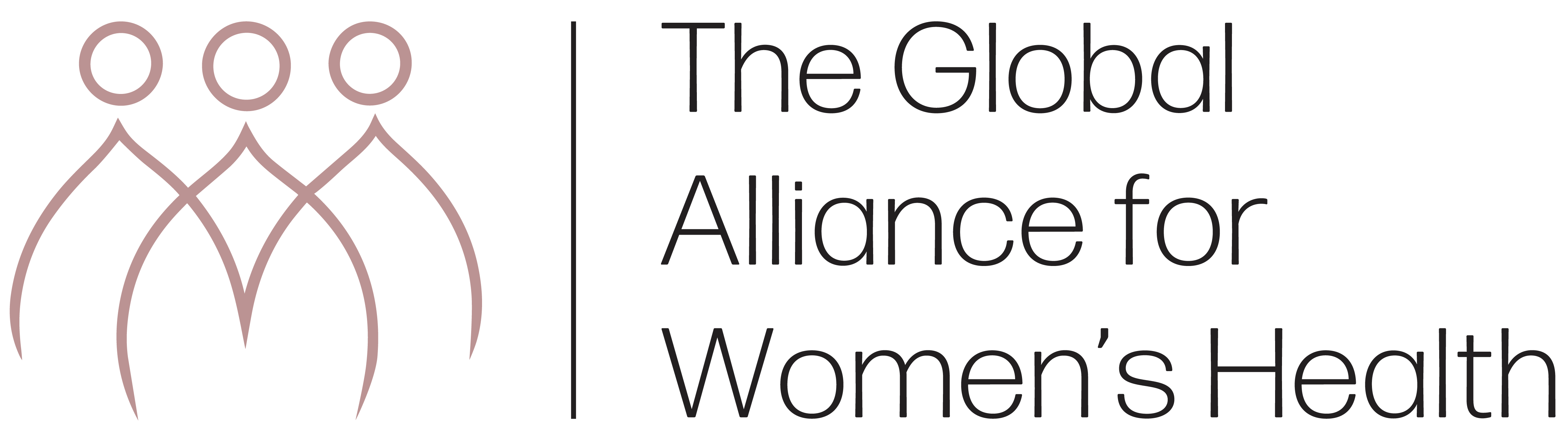 The Global Alliance for Women's Health - Center for Infectious Disease ...
