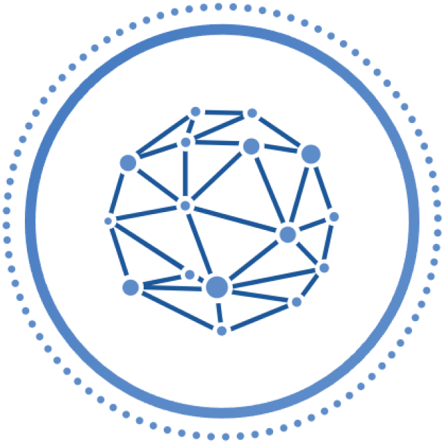 Alliance of CEO Climate Leaders