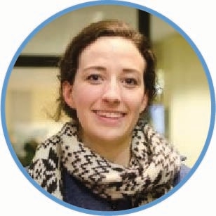 Alliance of CEO Climate Leaders - Get Involved