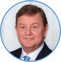 Alliance of CEO Climate Leaders - Members