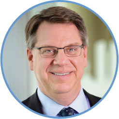 Alliance of CEO Climate Leaders - Members