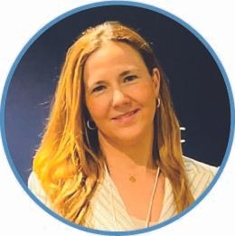 Alliance of CEO Climate Leaders - Get Involved