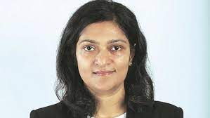 Regionalized Vaccine Manufacturing Collaborative - Partners