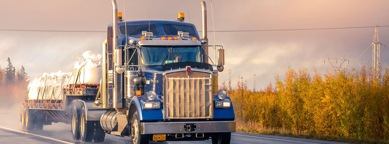 Commitments | First Movers Coalition