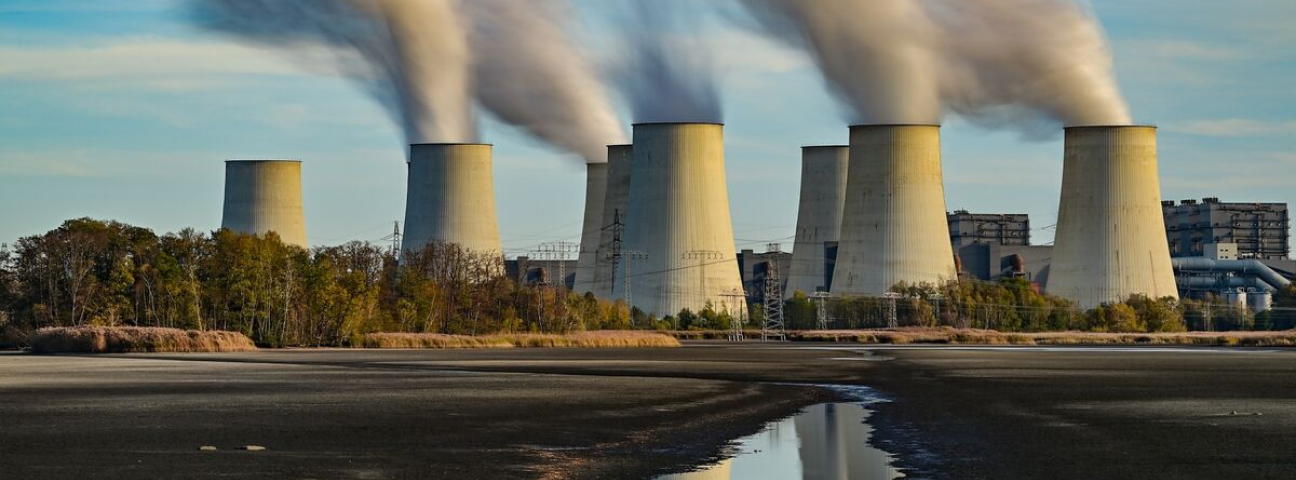 Commitments | First Movers Coalition