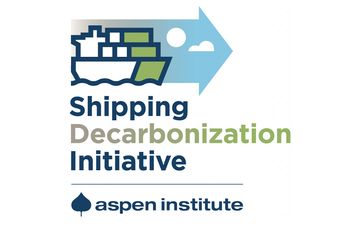 Partners | First Movers Coalition