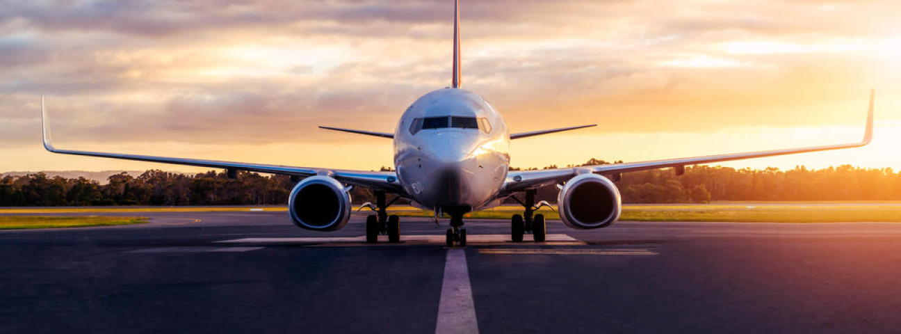 Commitments | First Movers Coalition