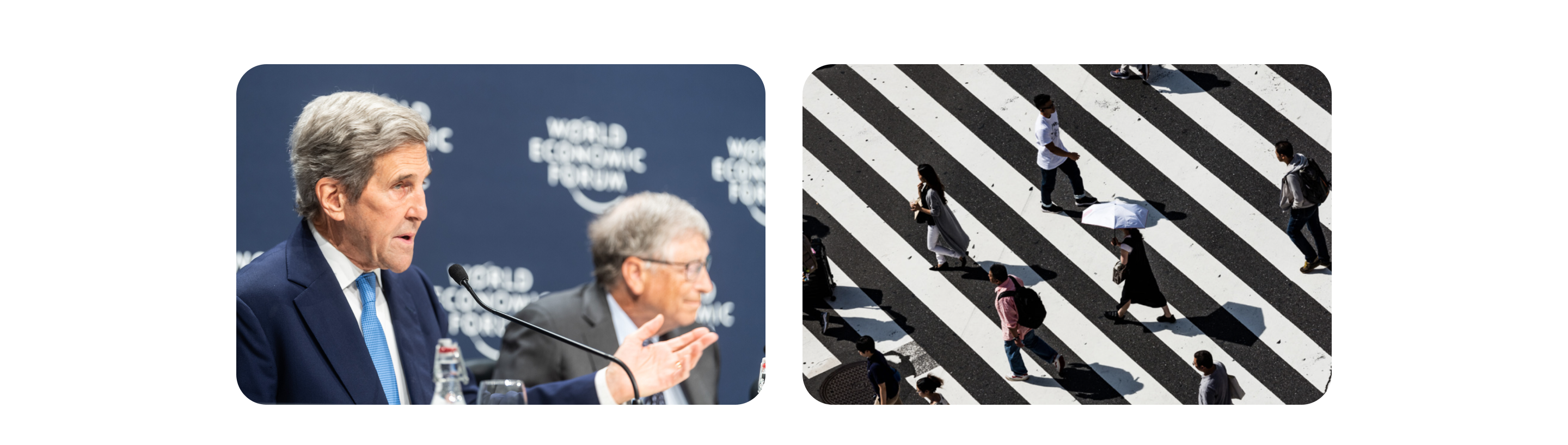 Commitments | First Movers Coalition