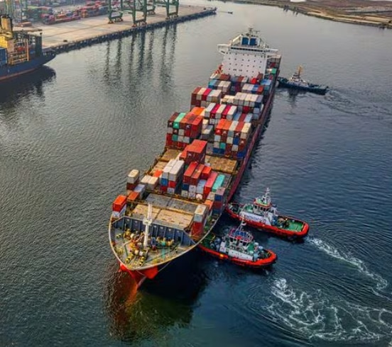 First Suppliers Hub | First Movers Coalition